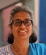 About Us | www.prayog.ctara.iitb.ac.in